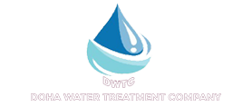 Doha Water Treatment Company W.L.L